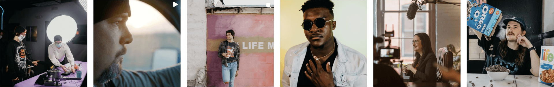 What Happens to the Money If a Kickstarter Project Fails