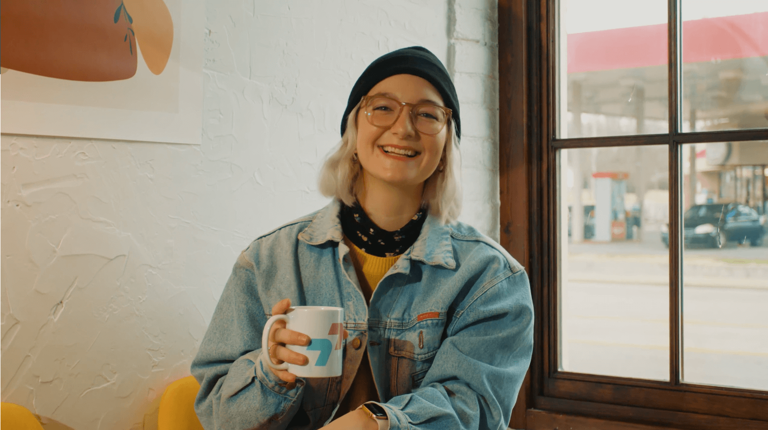 Where It Started, How It's Going - Double Jump Media