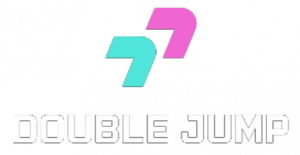 Video Production Company - Double Jump Media